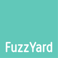 FuzzYard Europe